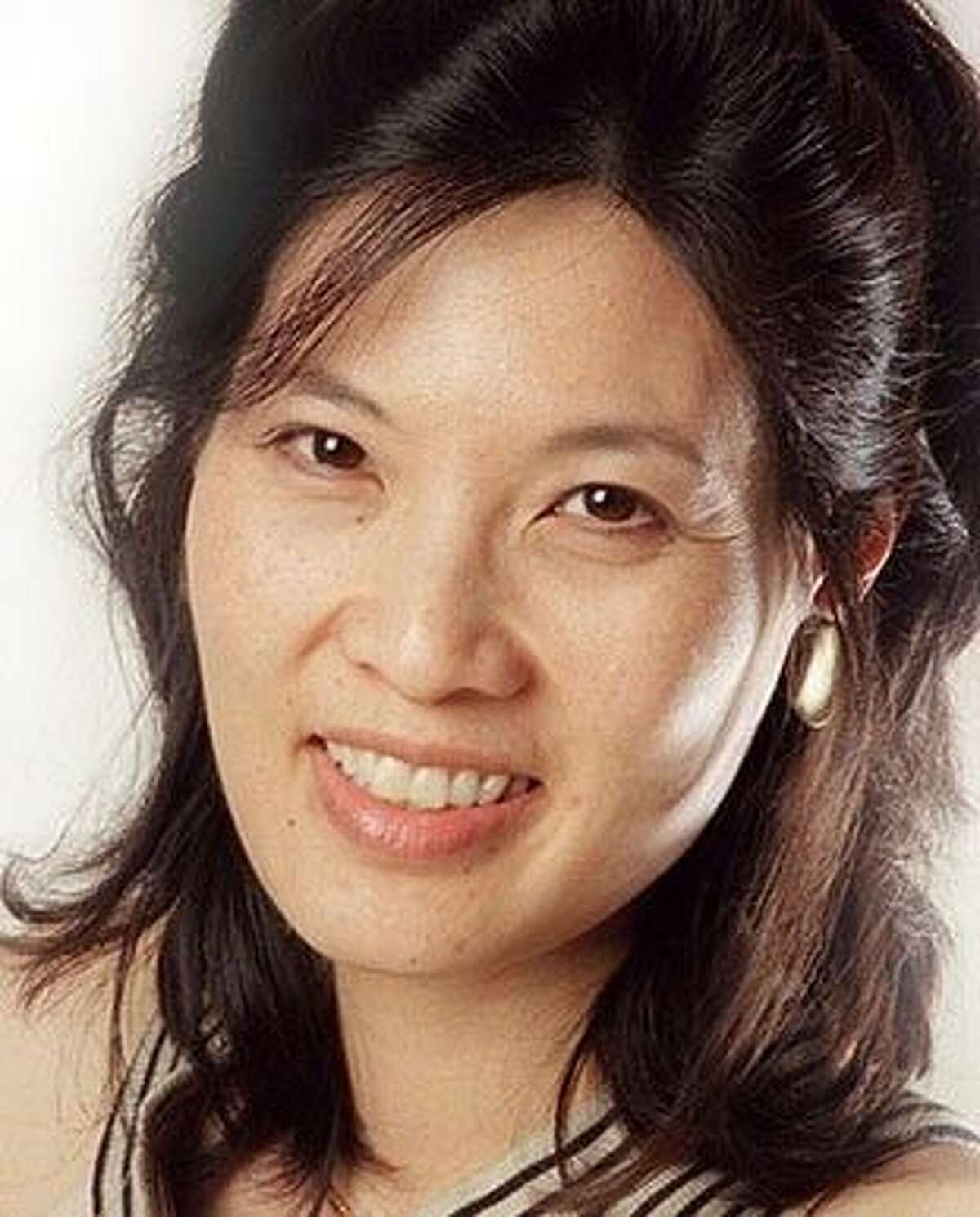 Pulitzer Prize-winner Sheryl WuDunn to speak at Rice University’s ...