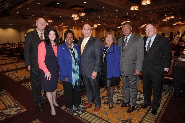 2016 State of the College highlights HCC accomplishments