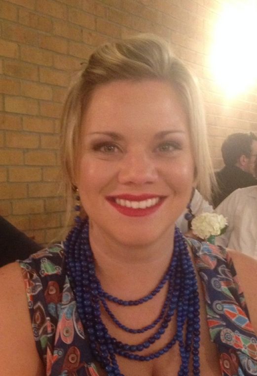 Cara Rodgers's Instagram, Twitter & Facebook on IDCrawl