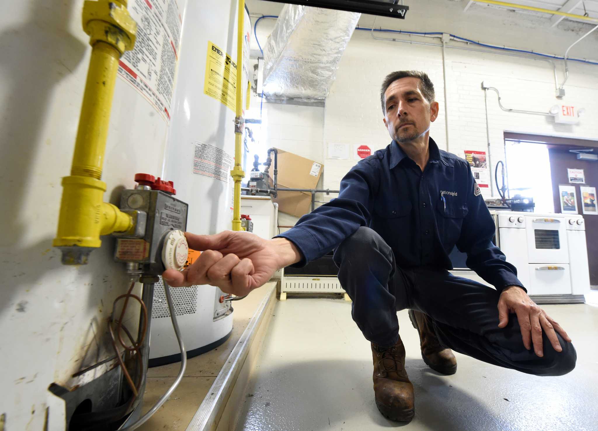 National Grid Forecasts Higher Winter Heating Bills national-grid-forecasts-higher-winter-heating-bills