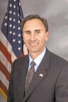 Congressman Olson discusses Flight 17, Mexican border crisis with Fort ...