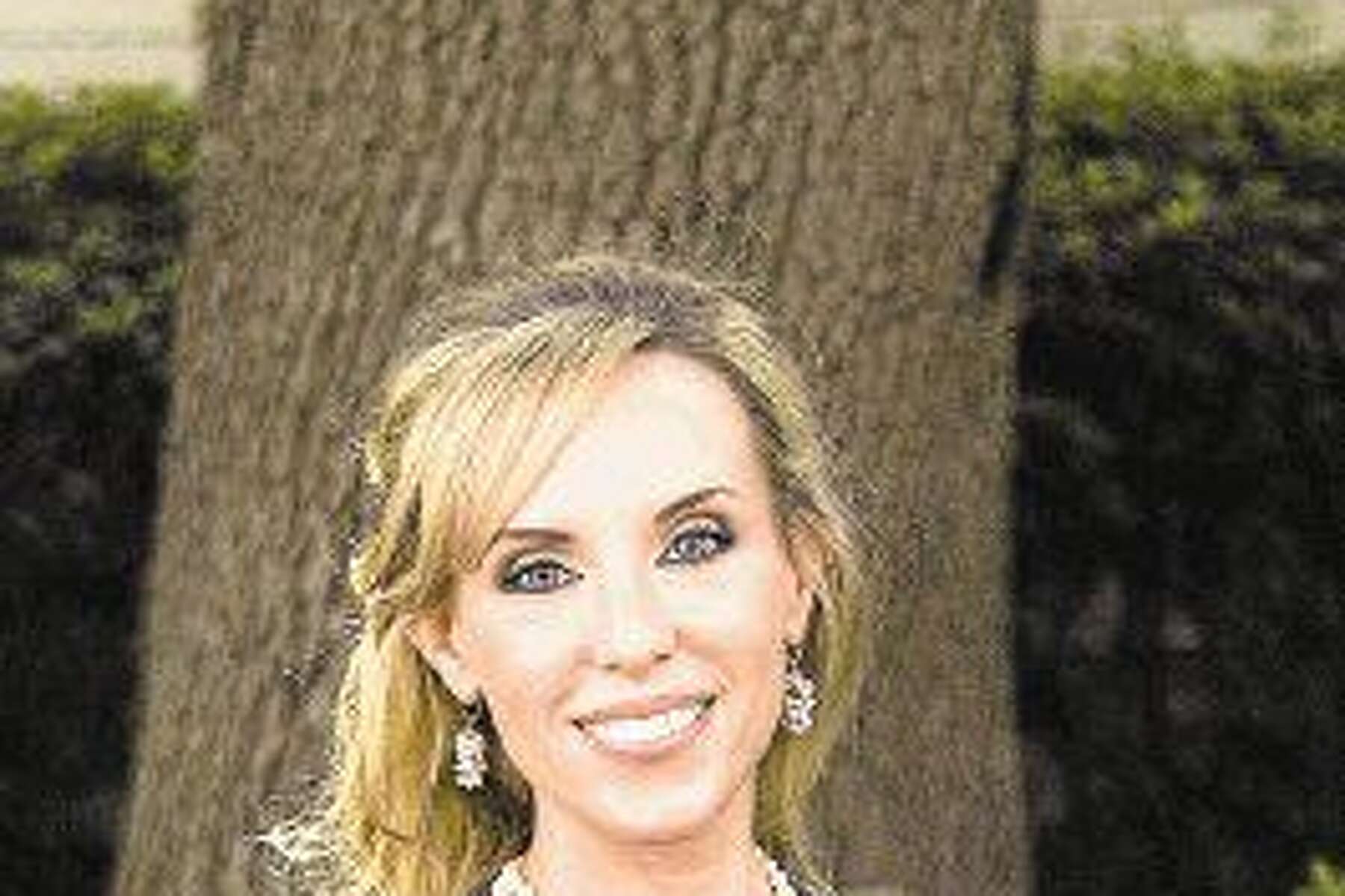 Robin Bays's Instagram, Twitter & Facebook on IDCrawl