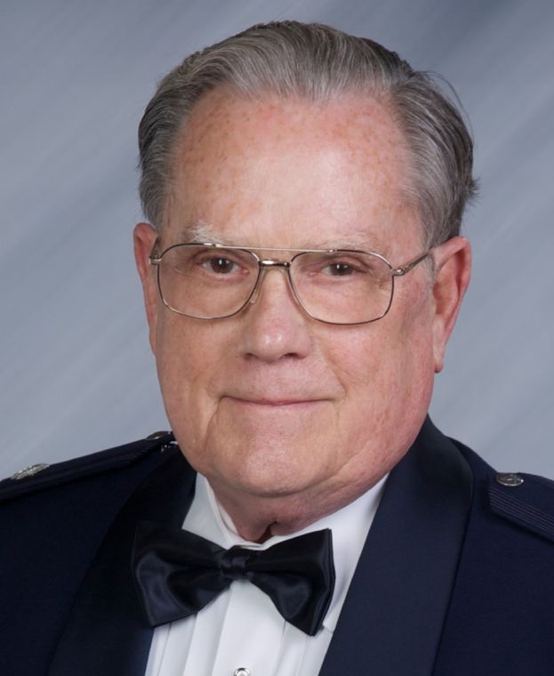 Bob Beeley to speak at Aug. 1 GTACC First Friday luncheon