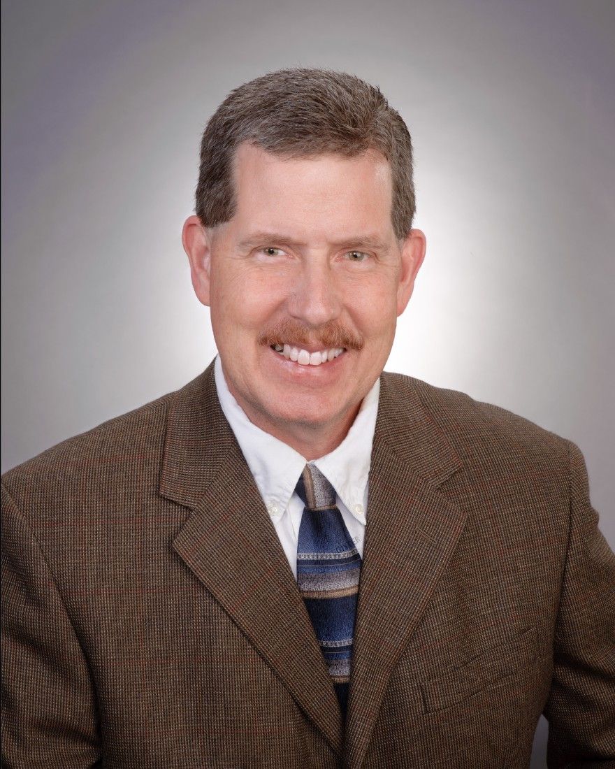 Freese and Nichols adds Waring to group