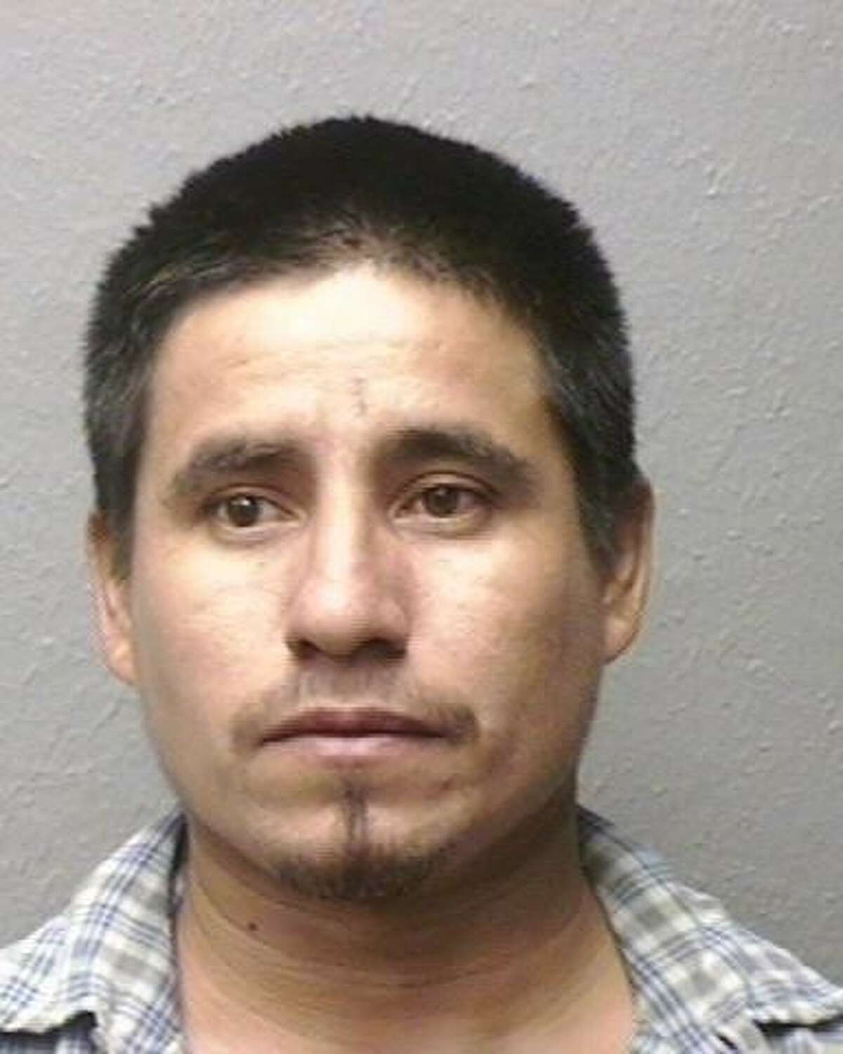 harris-county-sheriff-s-office-wanted-fugitives-of-the-week