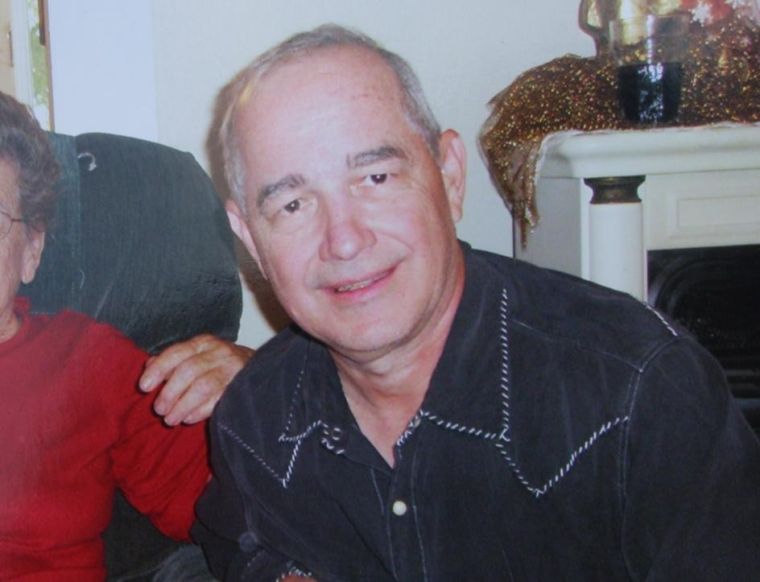 Magnolia man, missing for three weeks, found dead in Livingston