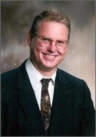 Cadwallader of Creation Moments to speak at August 12 Christian ...