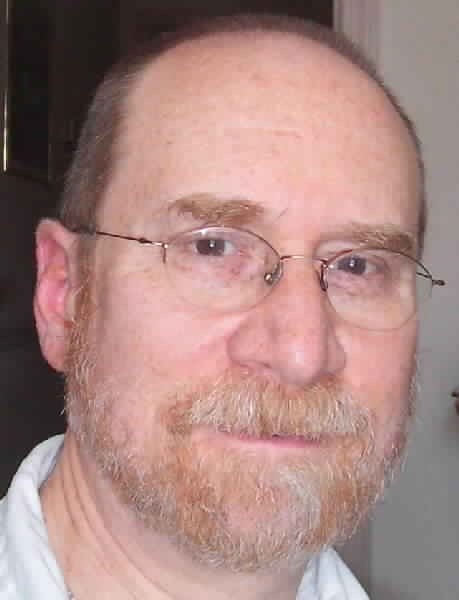 SHELDON RICHMAN: Borderlands: What’s happening to America?