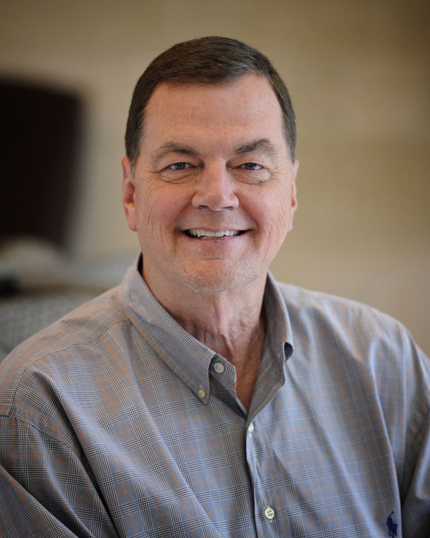 Memorial Hermann Katy Hospital CEO chosen to lead health system’s ...