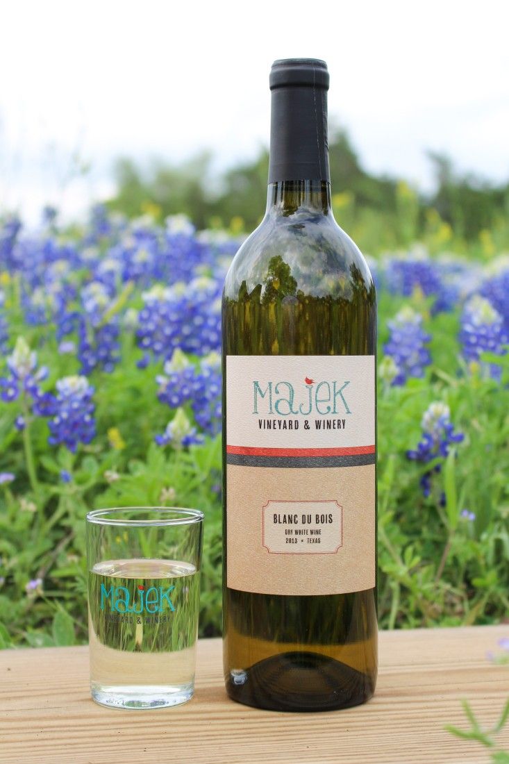 Majek Vineyard & Winery awarded Silver medal in the 2015 San Francisco ...