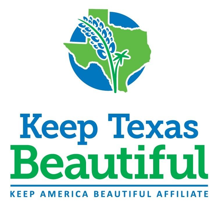 Keep America Beautiful relaunches 2020 'Great American Cleanup'