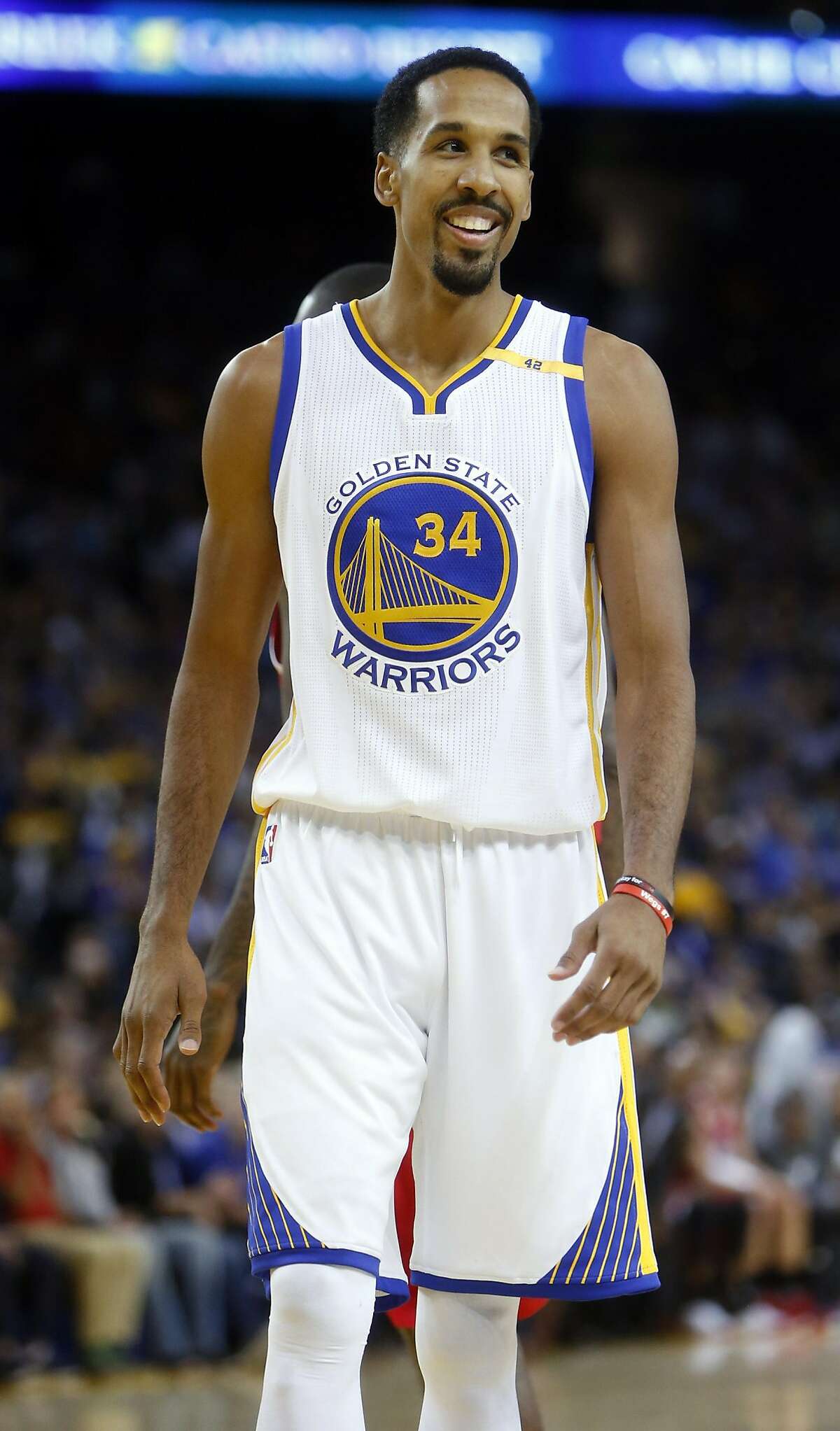 New Warriors backups are ready to roll