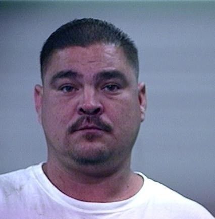 Alvin man who led drug trafficking ring sentenced
