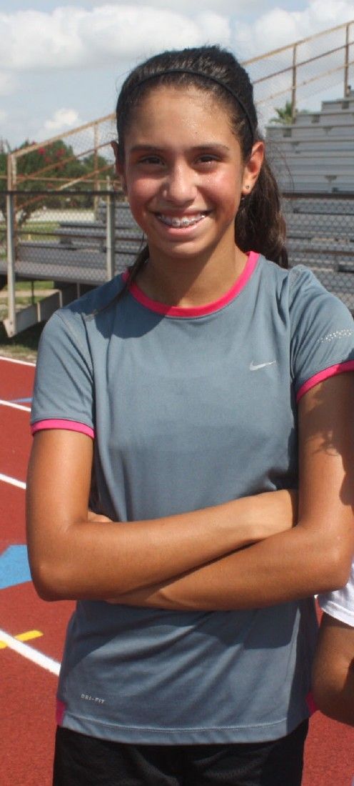 Gallagher nips Canadian sprinter for Hershey’s North American crown