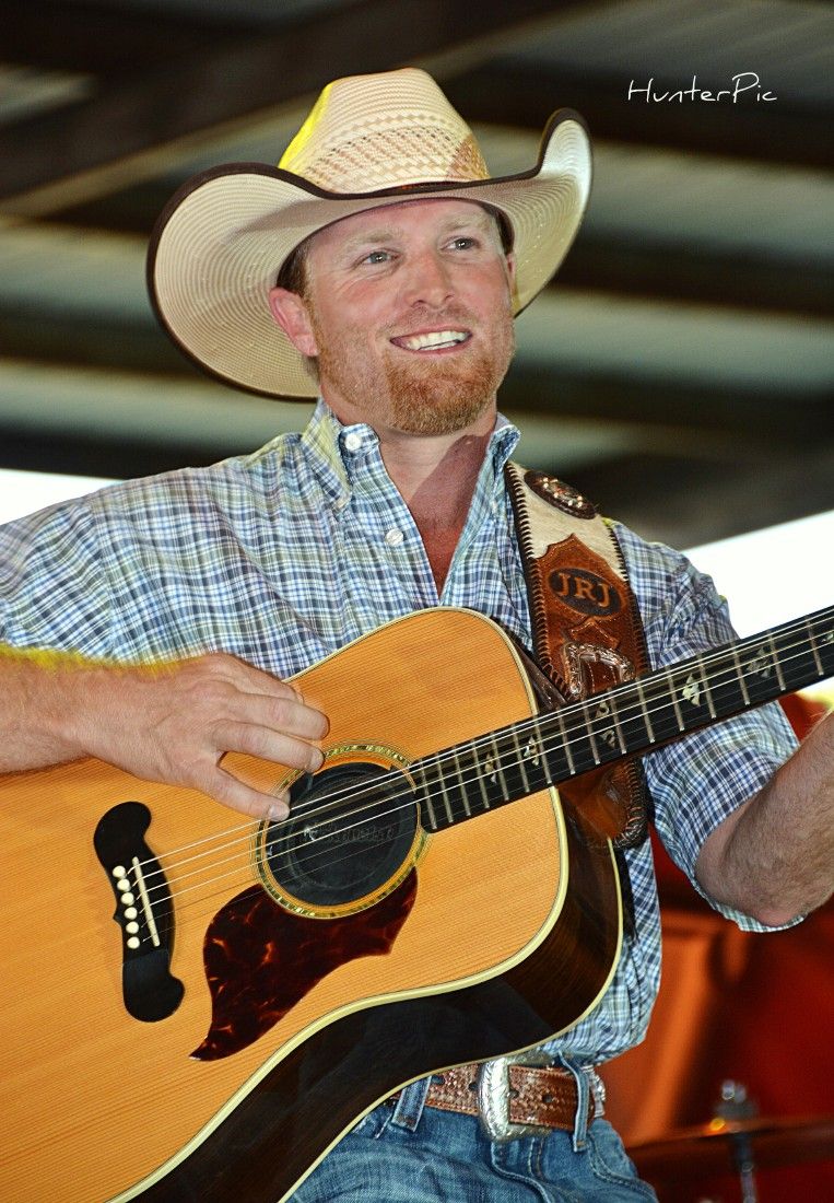 Tomball set to host first-time music festival