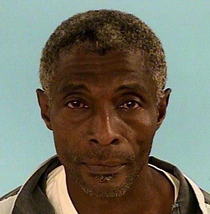 Magnolia man facing life sentence for sexual assault pleads to 2 years