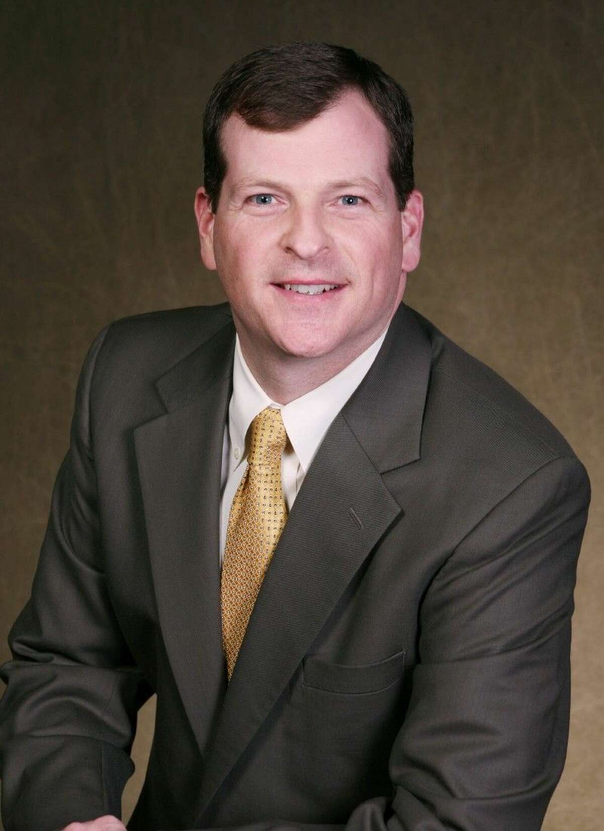 Pearland City Manager announces staff promotions