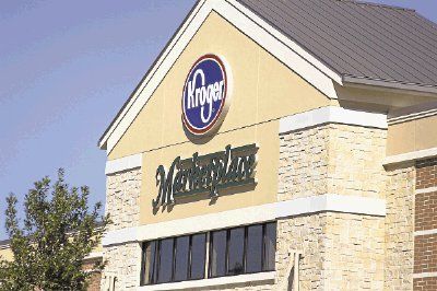 Humble’s newest Kroger Signature store opens Aug. 27