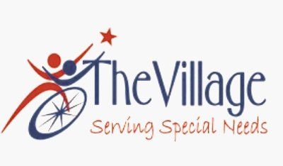Village Learning Center, Inc. to host 16th Annual Golf Tournament