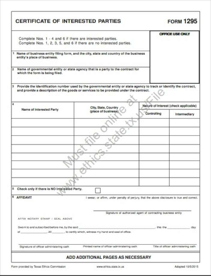 Liberty County commissioners hear short seminar on government funding ...