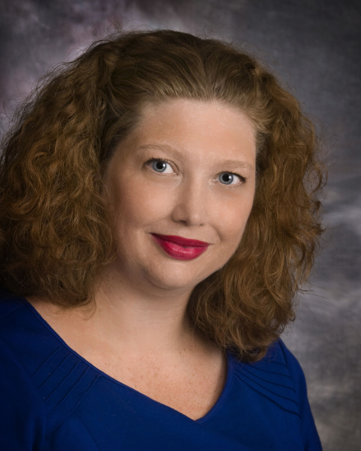 Angela Lane joins Houston Ballet as Chief Development Officer