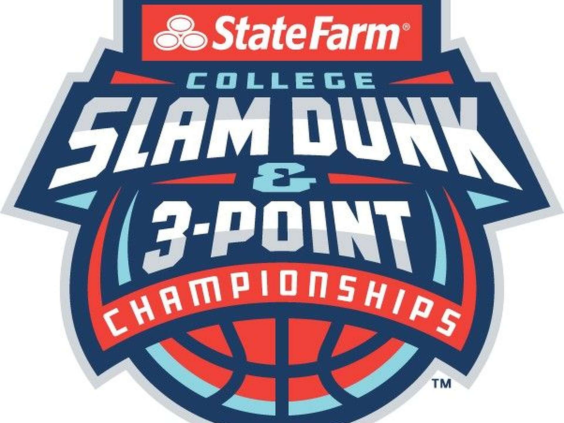Roster set for 2016 State Farm College Slam Dunk and 3-point championships