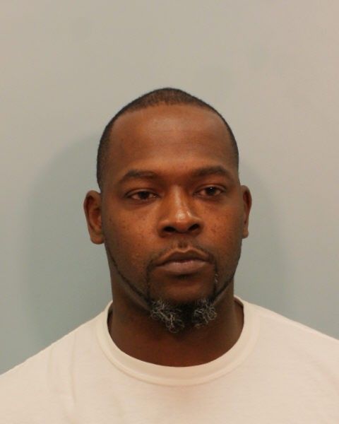 HCSO Cold Case Unit charges suspect in 2009 fatal shooting