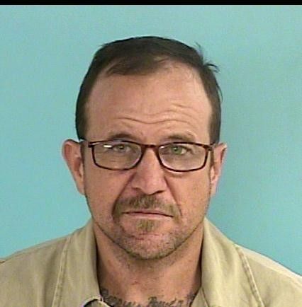 California man sentenced to 30 years in prison in former cold-case murder