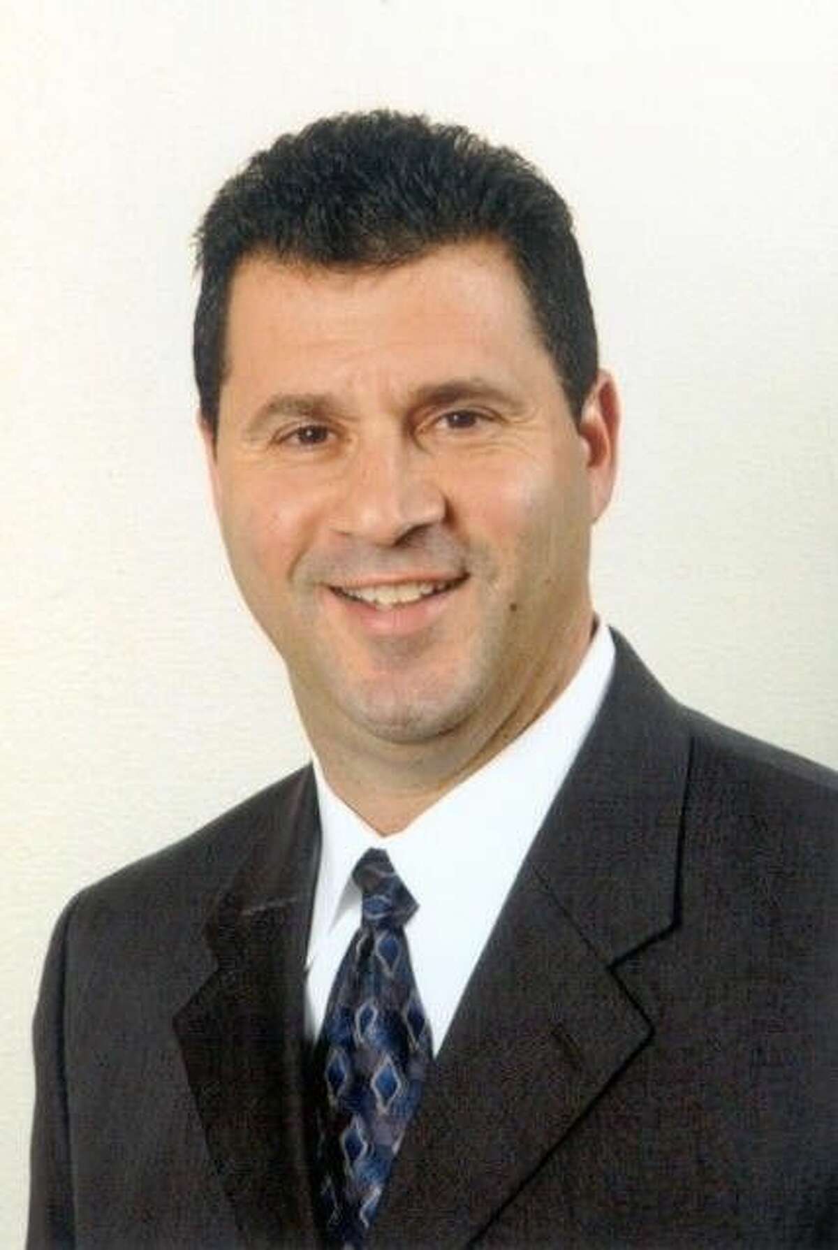 Summer heat safety tips to ensure fun in the sun