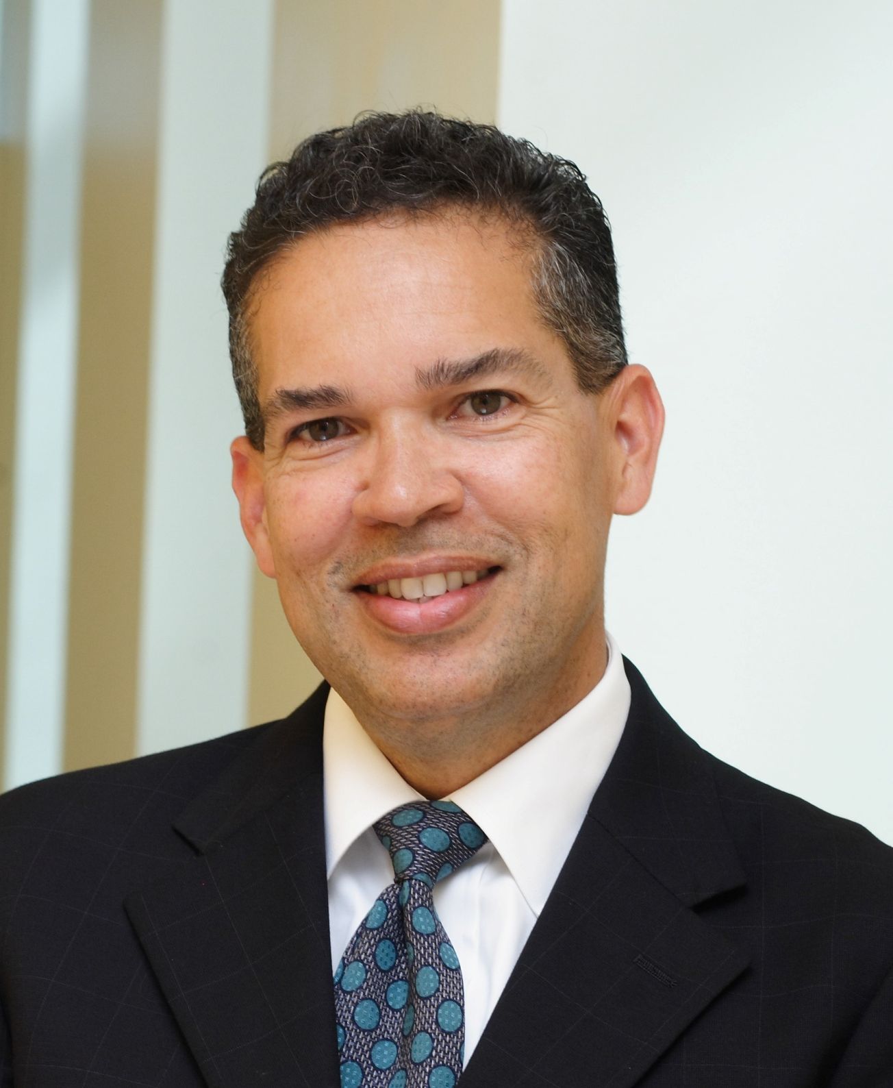 New CEO takes helm at Space Center Houston after national search