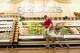 Sprouts Farmers Market expands after closing four stores in Houston