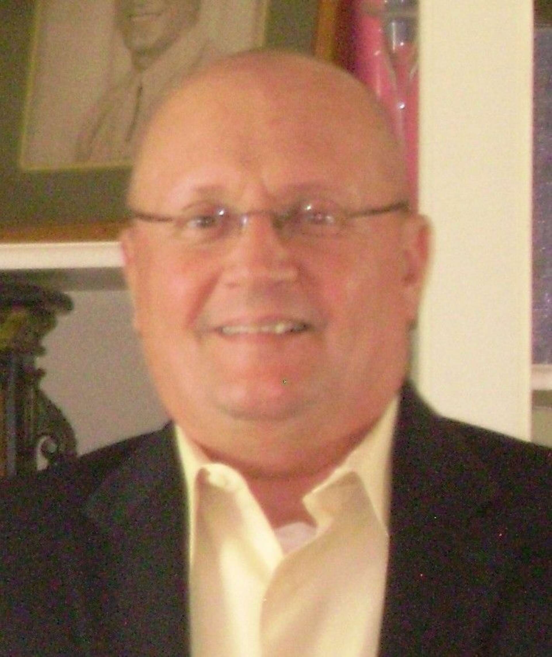 Five set to run for Lone Star College System board on Nov. 4