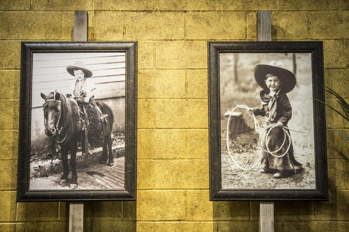 Cavender's continues to bring western tradition with new store in Humble