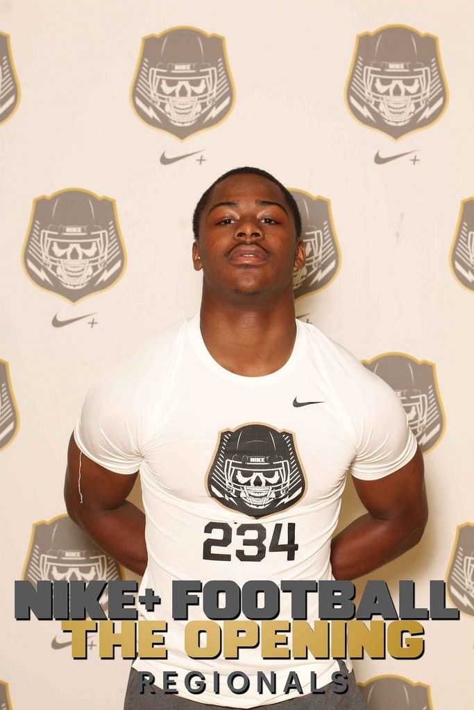 Memorial’s Kyle ranks among national elite