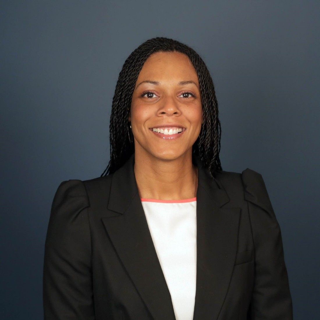 HISD Foundation names new executive director