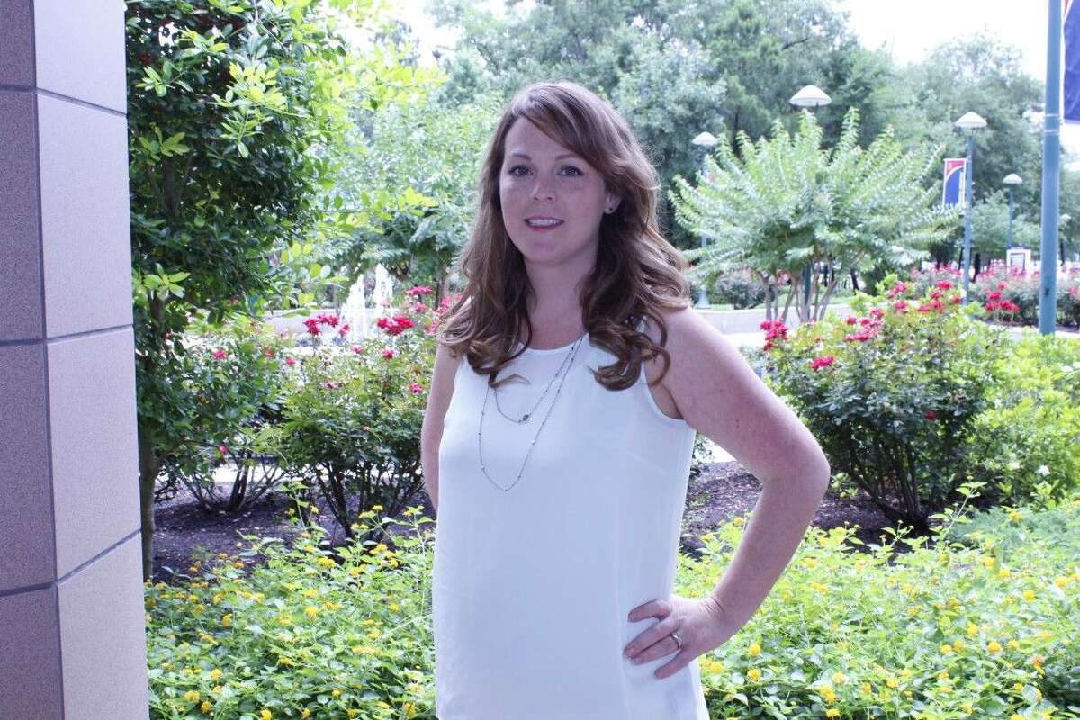 Sam Houston State University offers unique business scholarship to LSC ...