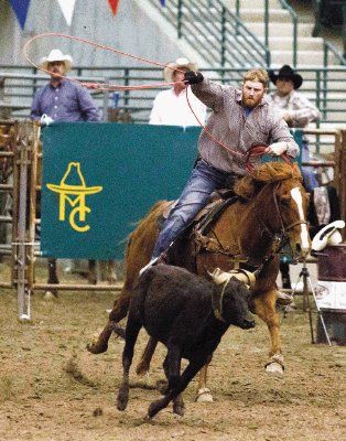 Montgomery County Fair kicks off today