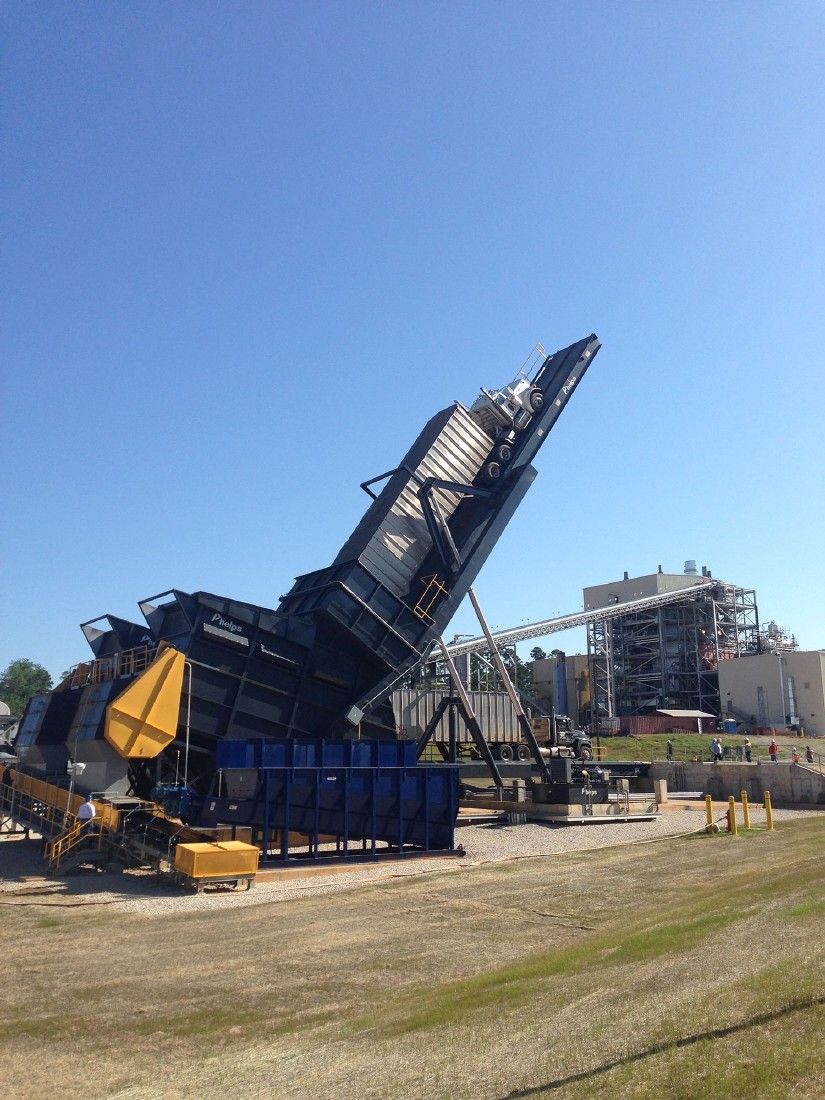 SHECO: Positive electricity news tempered by EPA threats