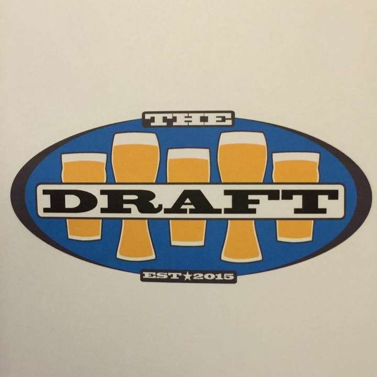 Kirby Ice House tops alcohol sales for Houston suburbs in May