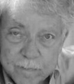 Charles Bobo