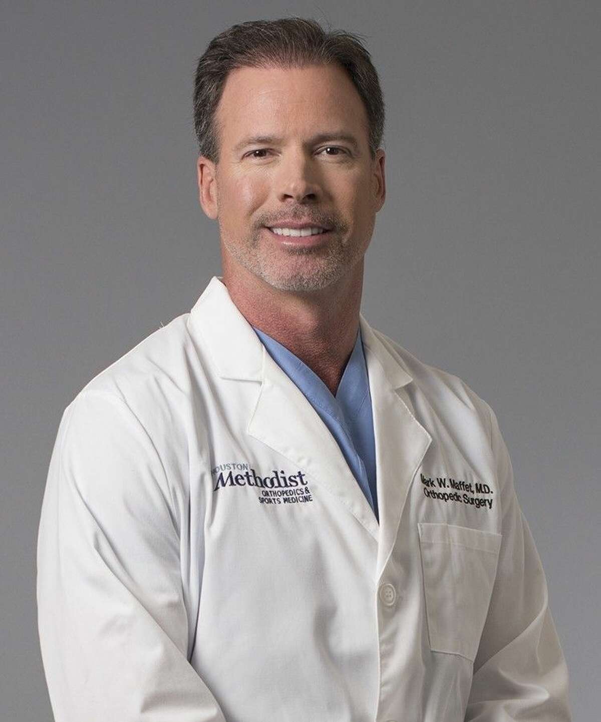 Methodist Sugar Land hosting free joint pain seminar