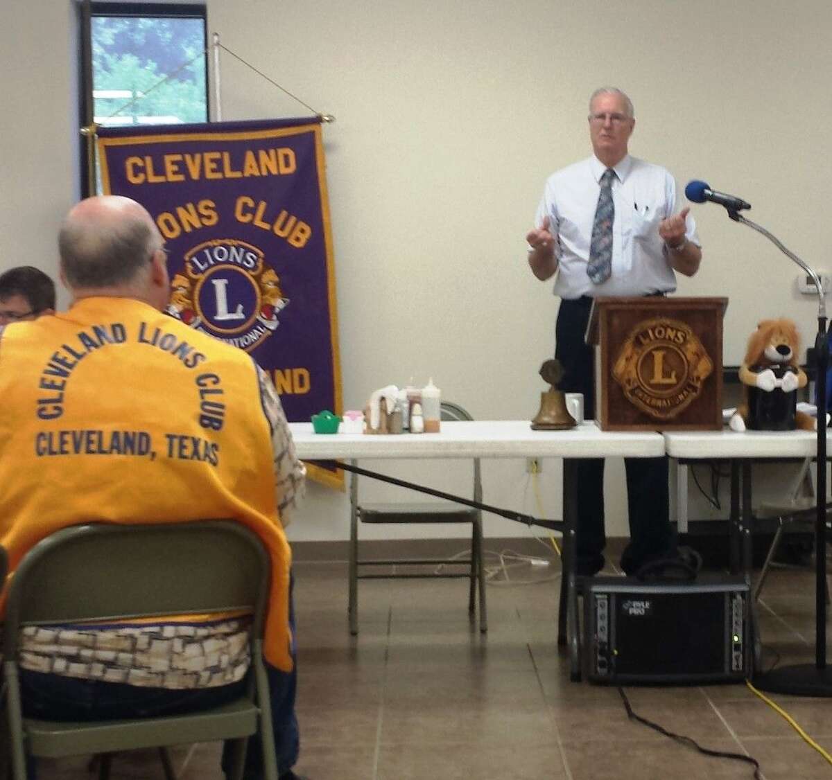 Cleveland attorney Burroughs predicts mediation use in court cases will ...