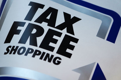 State Rep. Dwayne Bohac reminds families to take advantage of Texas ...