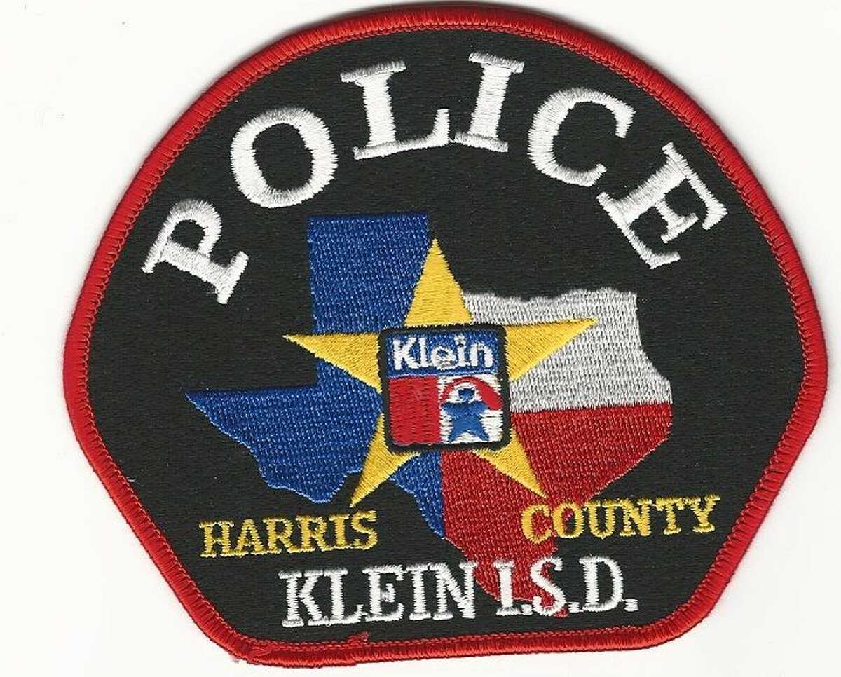Klein ISD receives a threat made against school campuses
