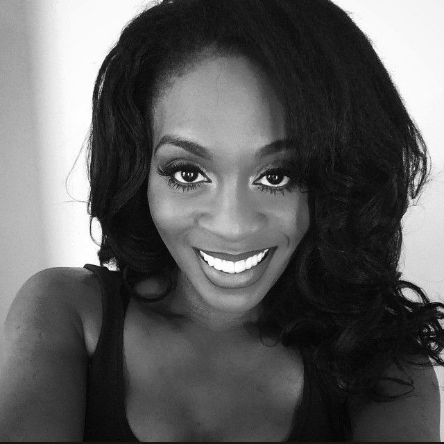 West U resident crowned Ms.Texas State ready to compete in Ms.America ...