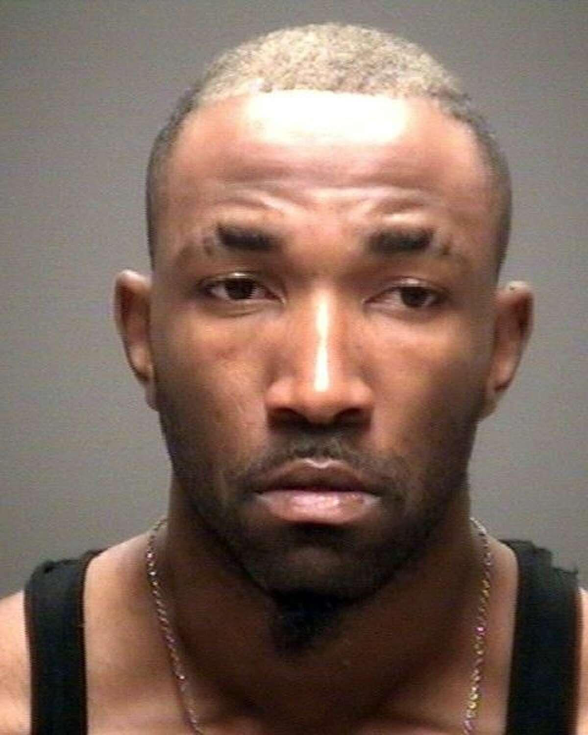 Kemah robbery leads to four arrests