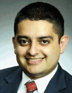 Lone Star College names Mario K. Castillo general counsel