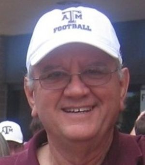 Bill Baker