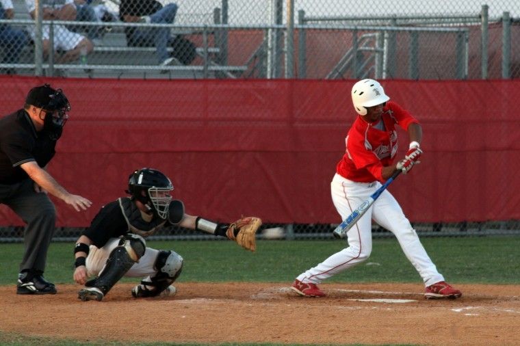 Travis duo starting strong in professional baseball careers