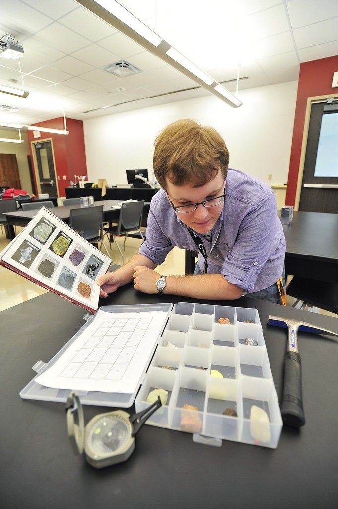 Weekend college courses offer convenience, flexibility